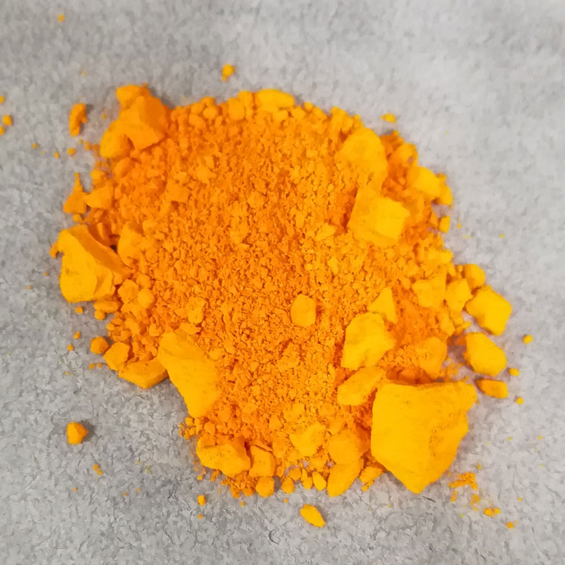 Cadmium – Naturheilzentrum Breidenbach