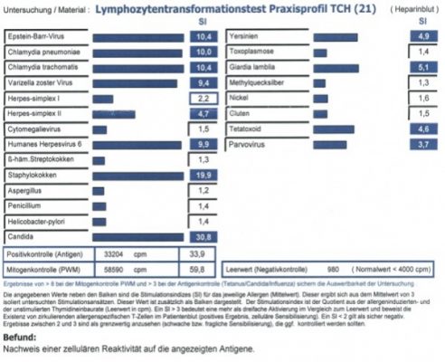 LTT-HSB-21 – Naturheilzentrum Breidenbach